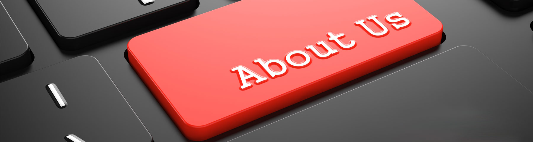 About – IABPFF Merchandise Mall