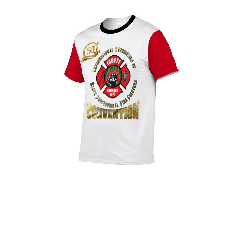 50-th-white – IABPFF Merchandise Mall