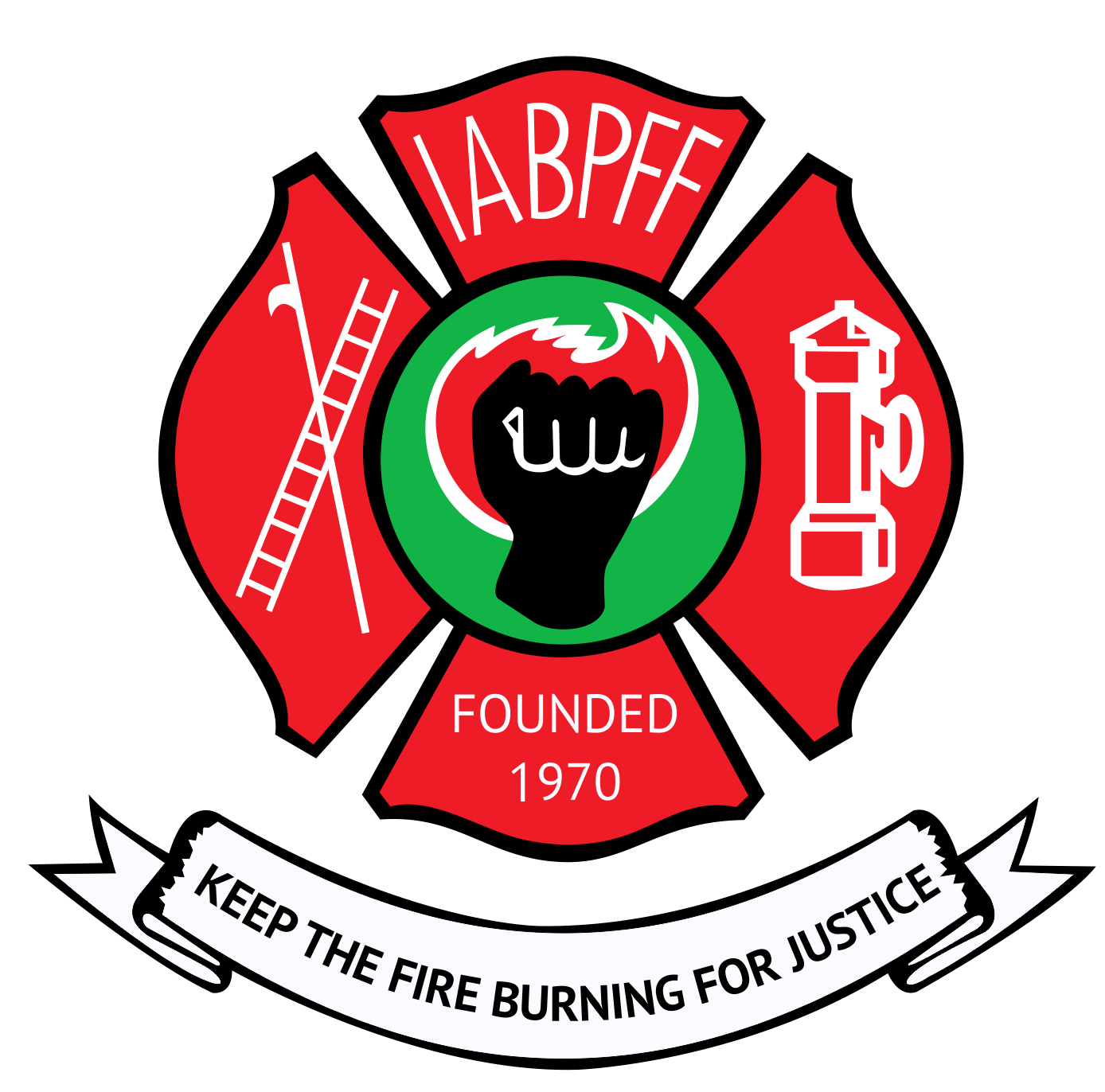 The IABPFF Store – IABPFF Merchandise Mall